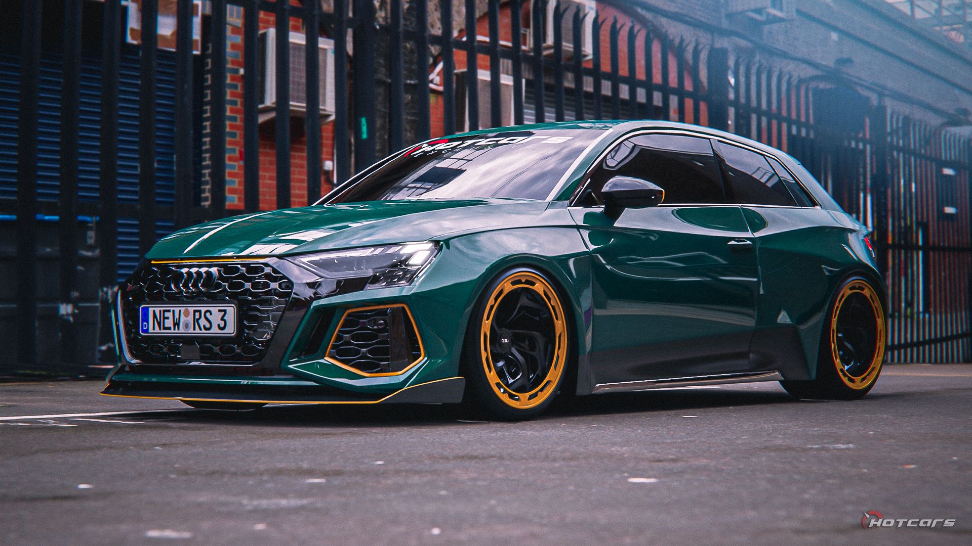 Audi Rs3 Wagon New Audi RS6 Avant For Sale & Lease In Coral Springs,