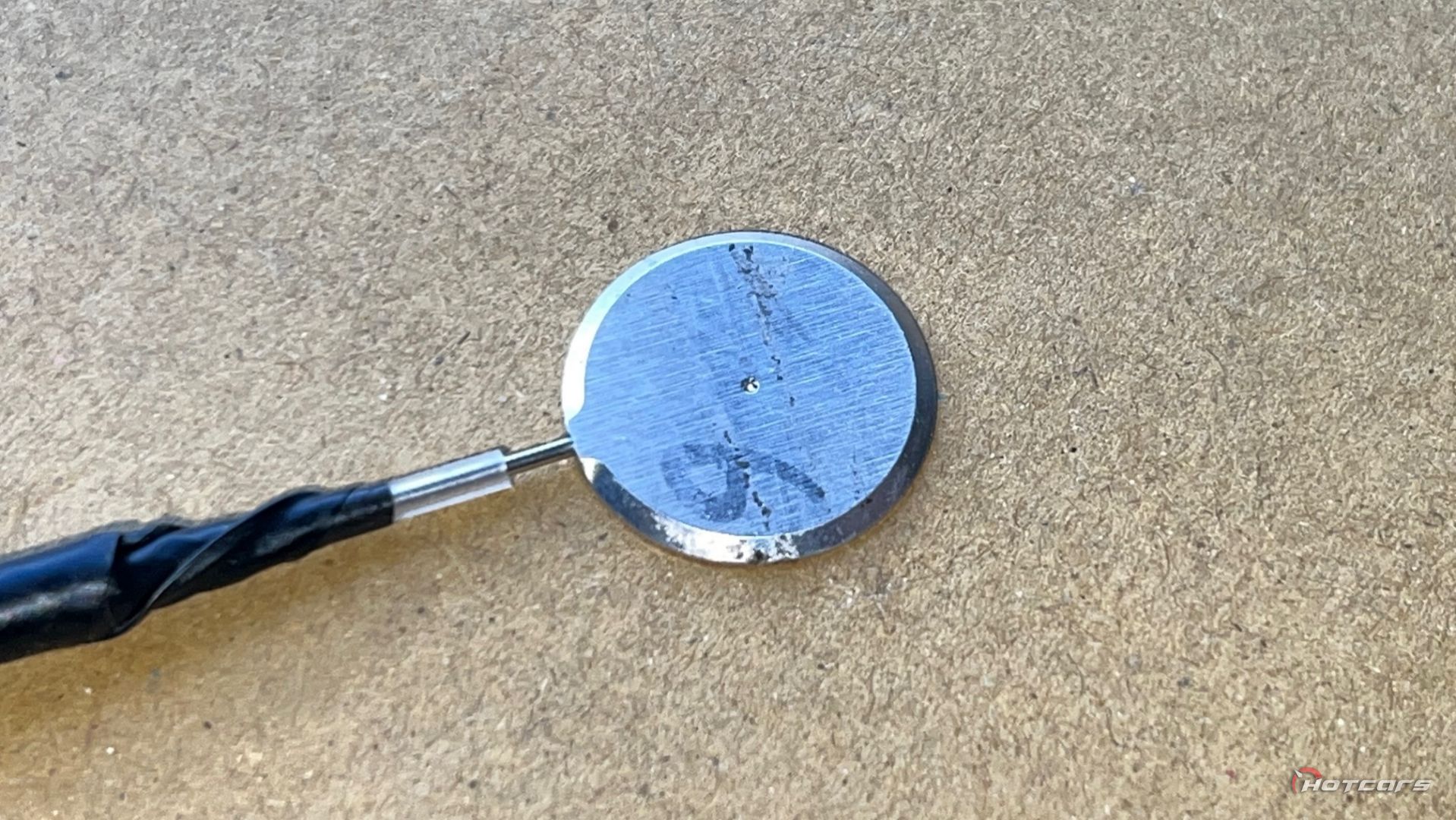 HotCars Explains: How To Measure Car Aerodynamic Pressures