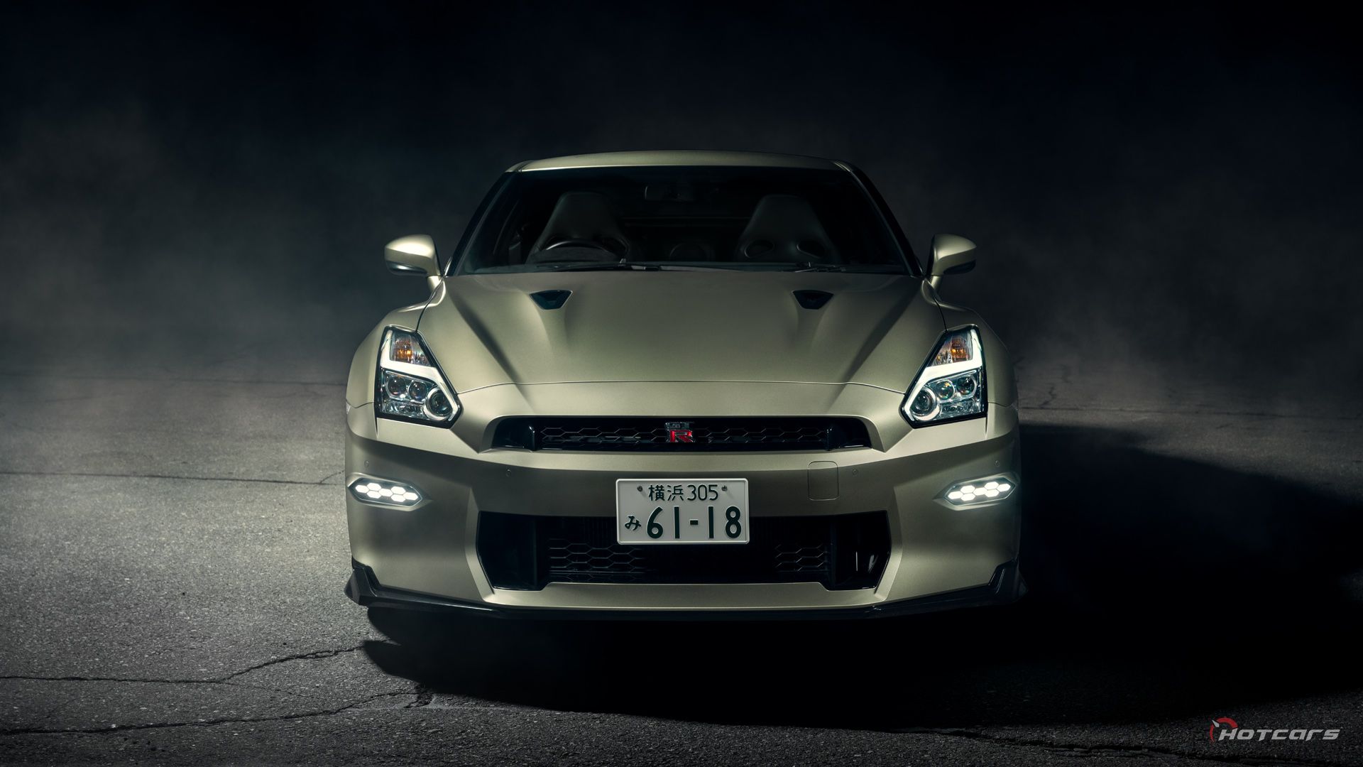 Gtr S Egmcartech 2024 Nissan GT R Premium Edition T Spec: The Iconic