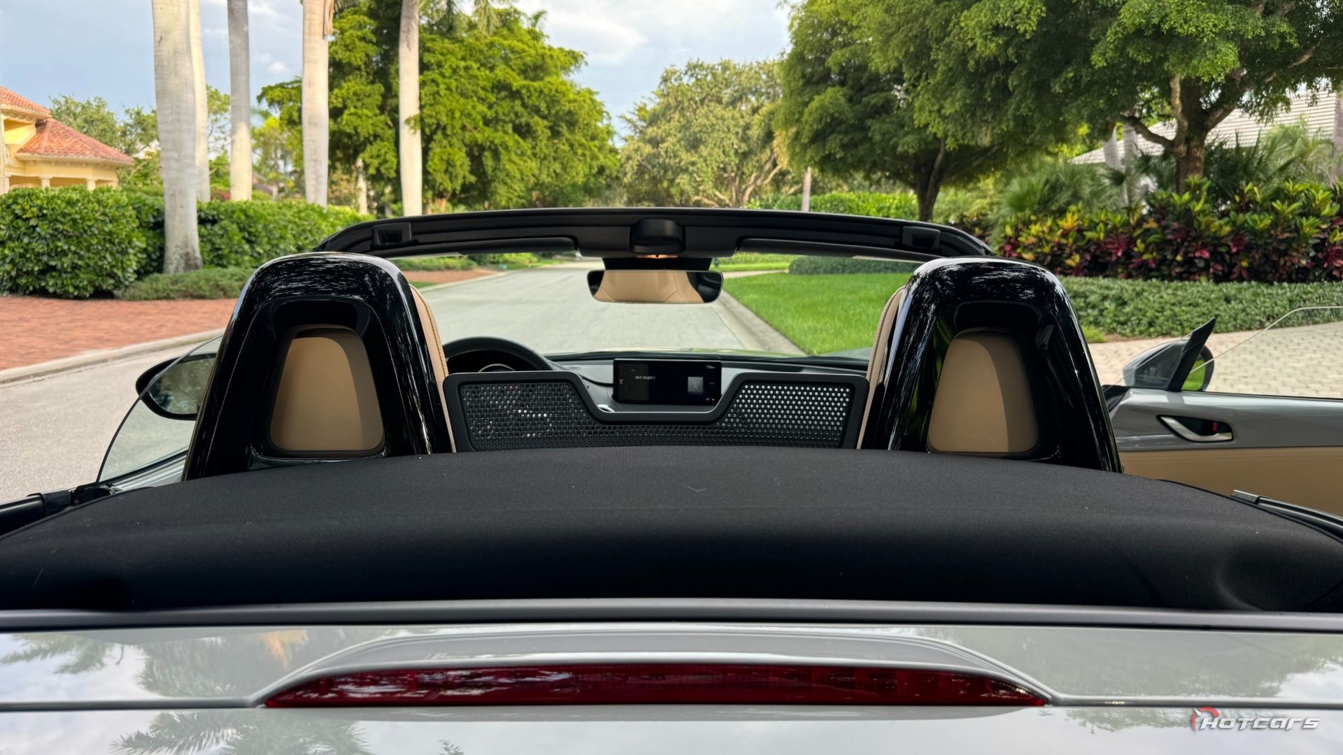 10 Justifiable Reasons To Buy The Mazda Miata Over The BMW M3