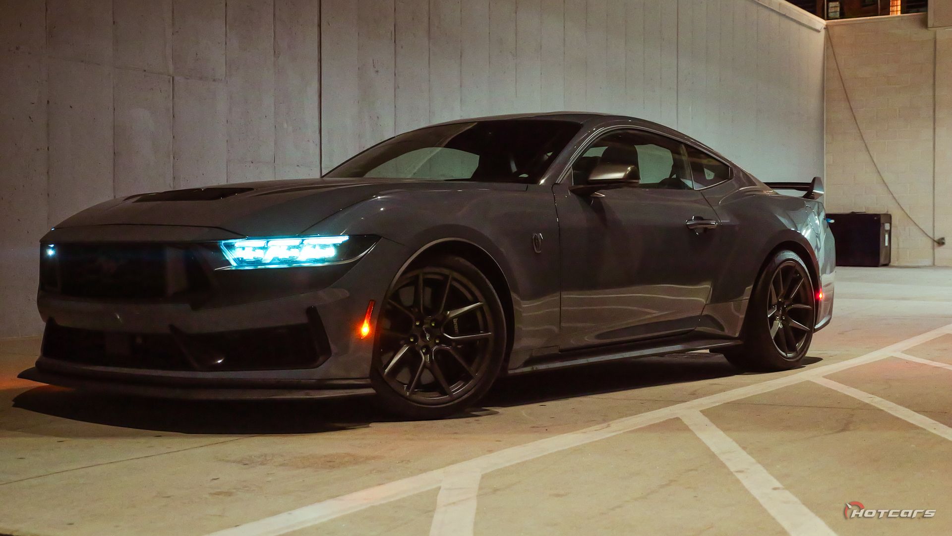 12 Highest-Torque Naturally Aspirated Cars You Can Buy New