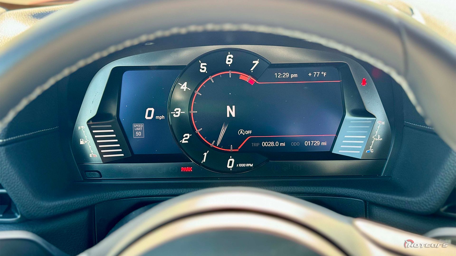 Toyota Supra Speedometer Toyota Supra Gauge Face Kit
