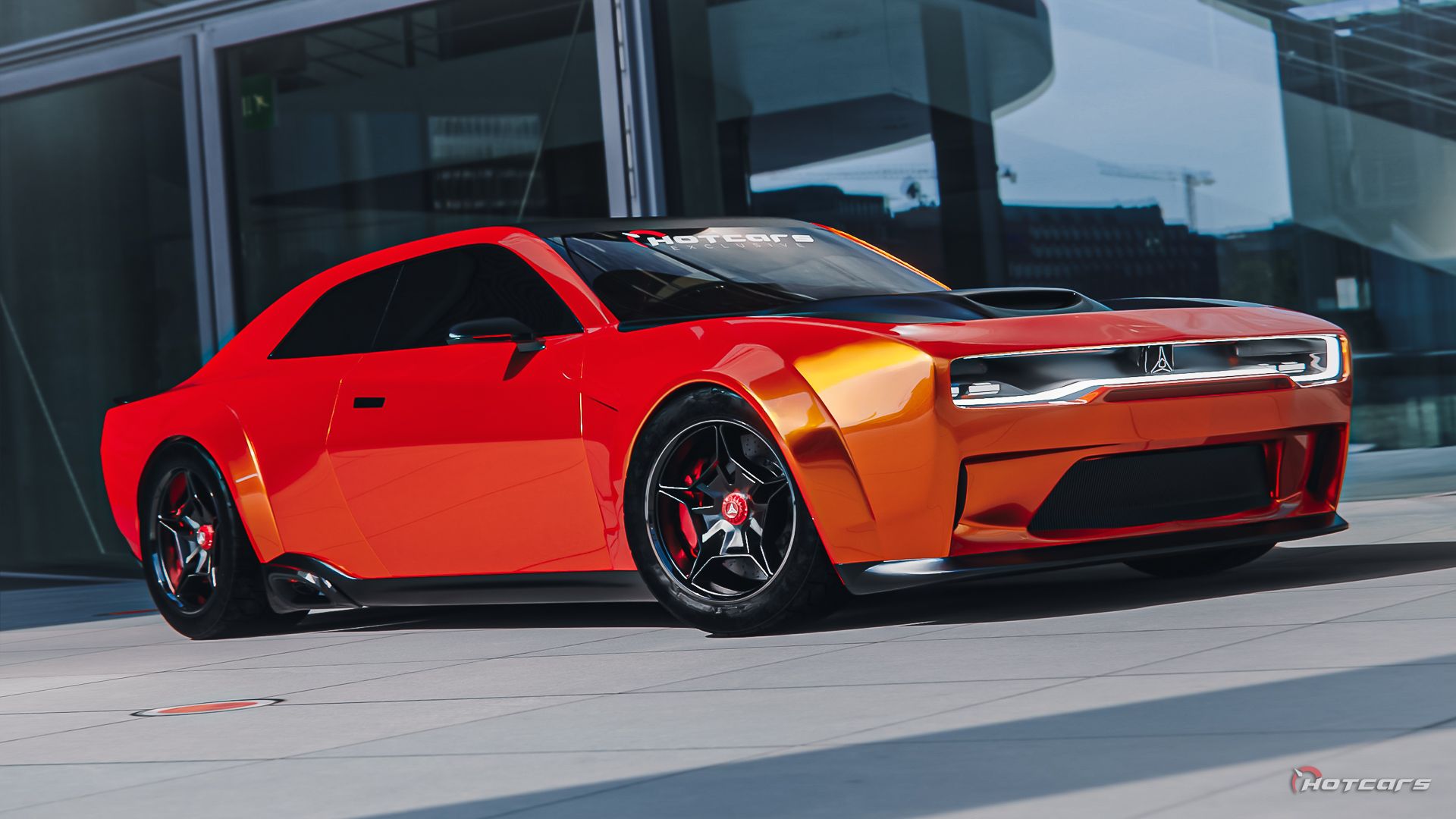 2024 Srt Luchtaire 2024 Dodge Durango SRT Hellcat Prices, Reviews, And