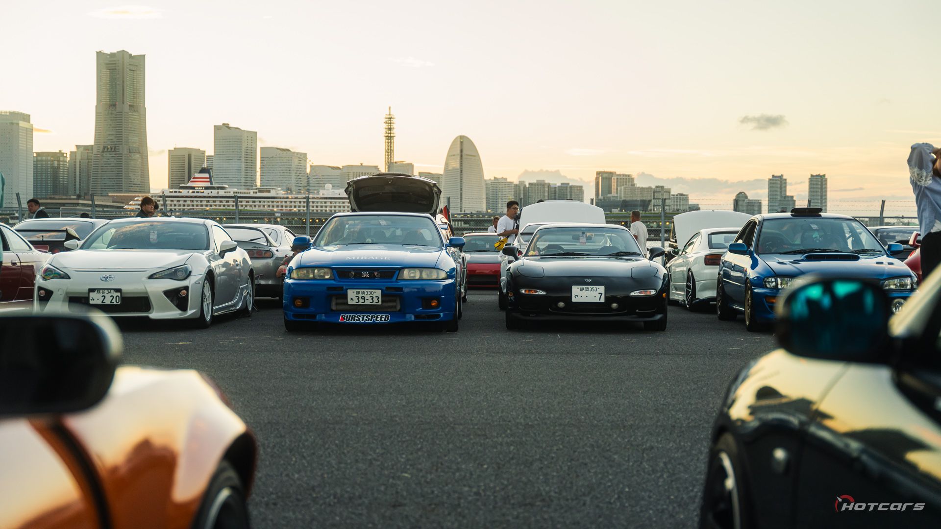 Car Meet Wallpaper 30,900+ Classic Car Show Stock Photos, Pictures