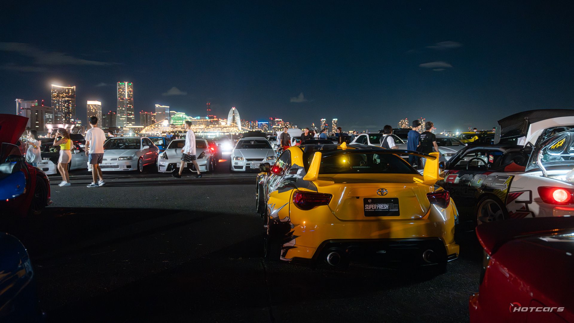 Car Meet Wallpaper 30,900+ Classic Car Show Stock Photos, Pictures