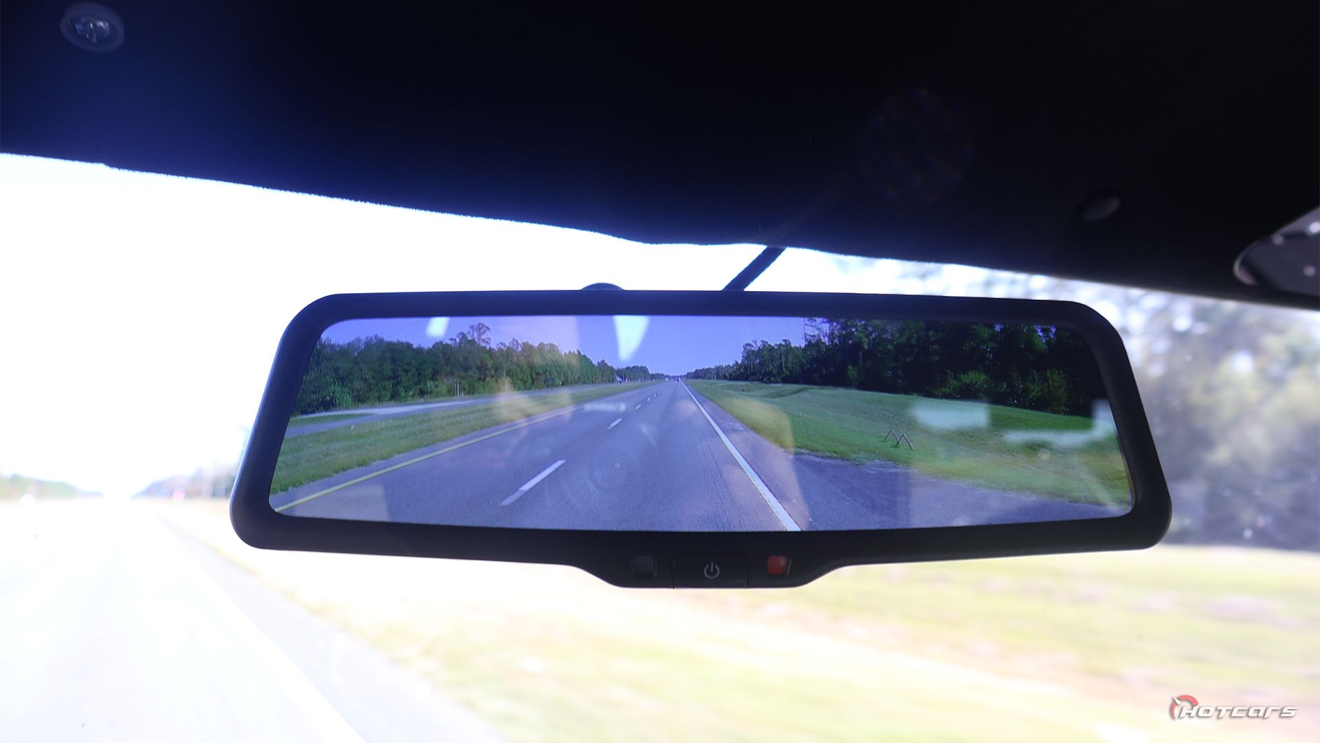 The ECD CSW3 Defender Review: A Modern Legend With Old-School Cool