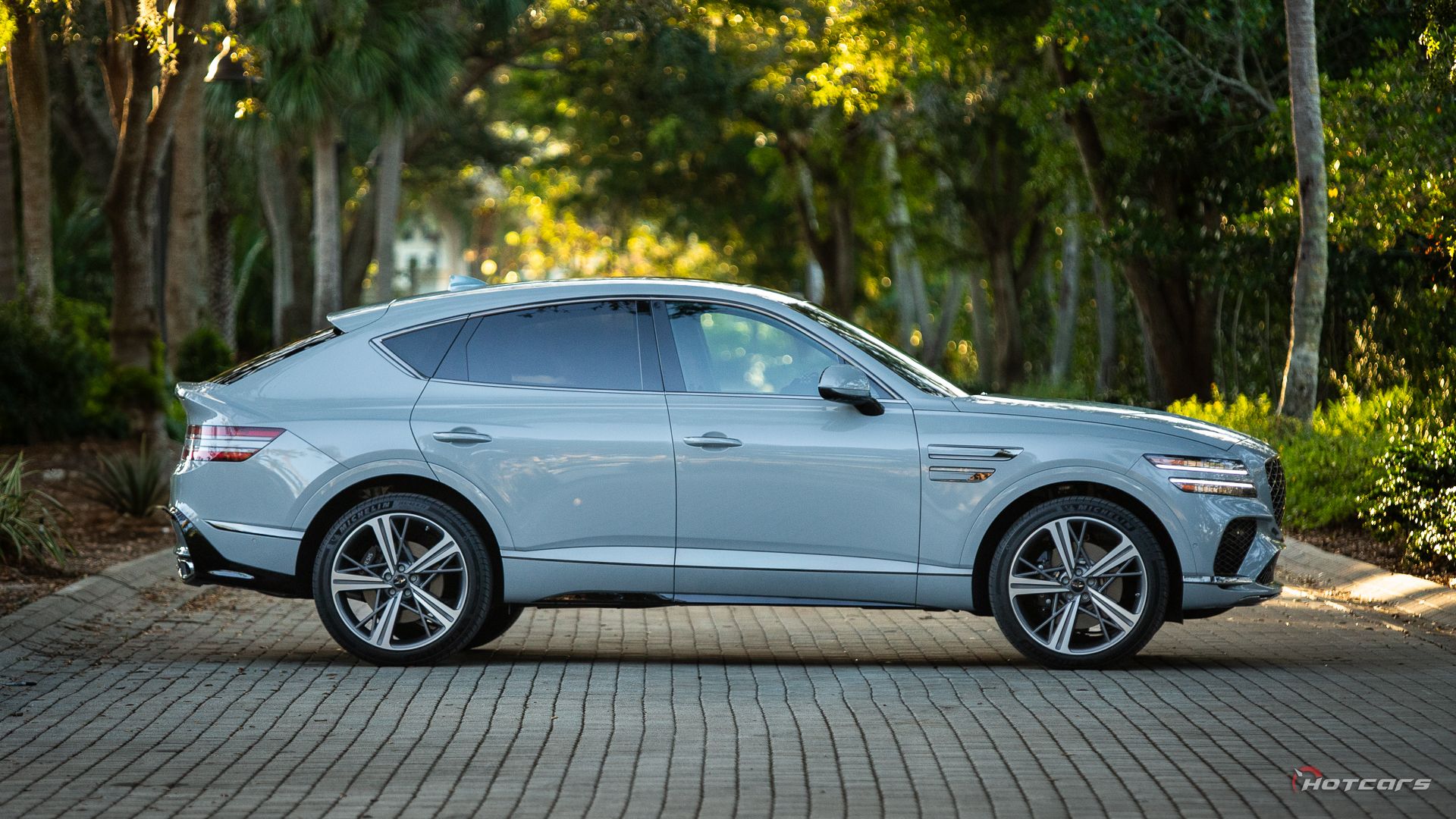 Expert Car Reviews | HotCars