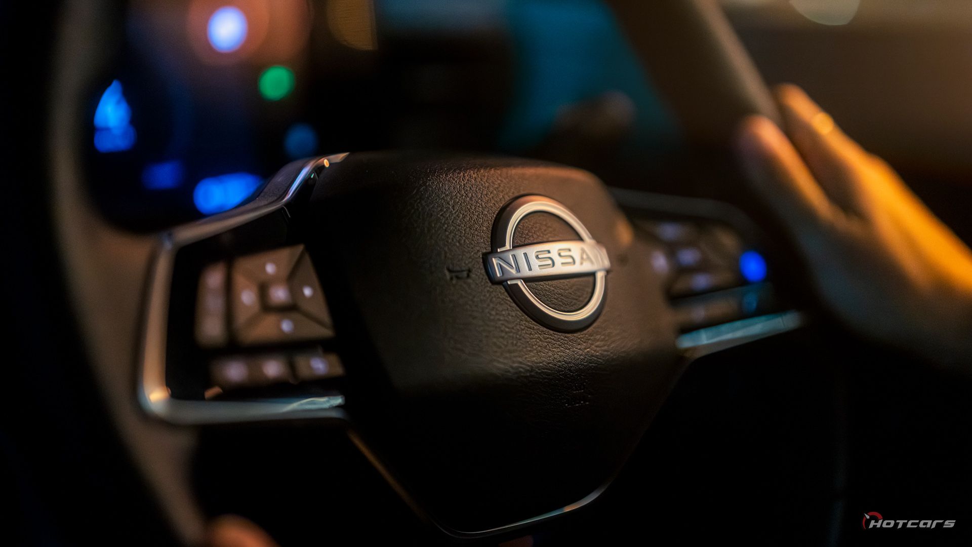 Honda Pushes For More Control As Nissan Merger Talks Hit A Roadblock