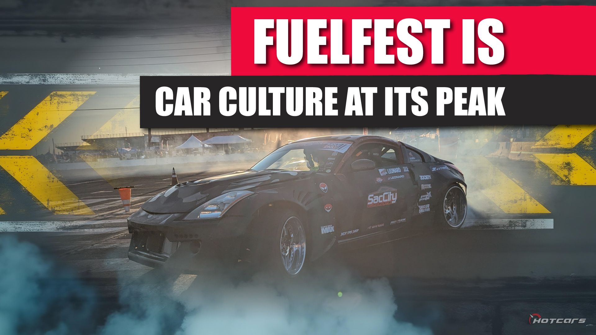 2023's Best Car Colors: Top 10 Head-Turning Paint Hues